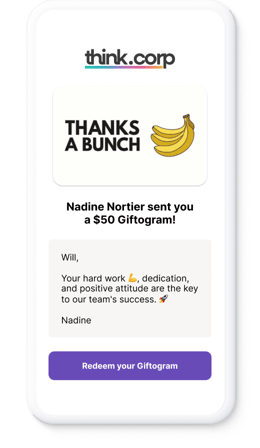 Easily Send Gift Cards and Prepaid Cards in Bulk - Giftogram